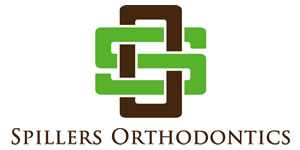 Building a Better Houston County, One Home at a Time. | Houston County ...